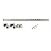 PCB Mounting Brackets - ToolBoom